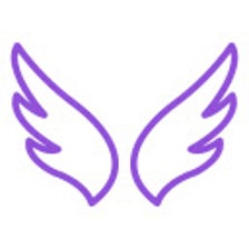 Wings of inspiration para Google Chrome - Extensión Descargar