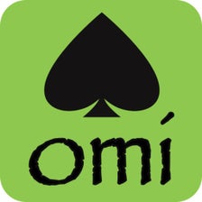 Omi Sri Lankan Card Game para iPhone - Descargar