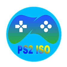 PS2 ISO Games Emulator per Android - Download