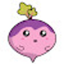 GAdder para Google Chrome - Extensión Descargar