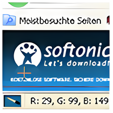 Colorzilla - Download