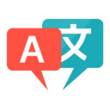 Overlay Translate for Google Chrome - Extension Download