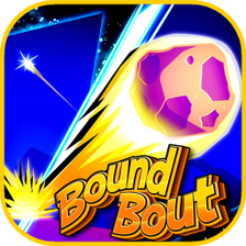 Bound Bout Board cut puzzle para Android - Descargar