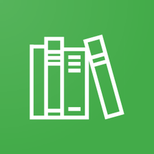 Zeraki Learning para Android - Download