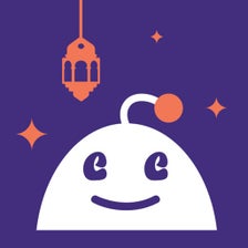 Corrsy para iPhone - Descargar