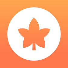 com.nexon.handsplus APK for Android - Download