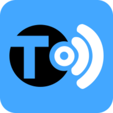 TOTOLINK Router APK for Android - Download