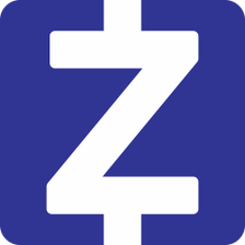 ZoodPay ZoodMall APK per Android - Download