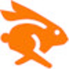 Levvy Password Manager para Google Chrome - Extensión Descargar