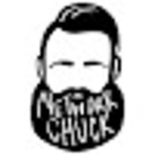 NetworkChuck - Cloud Browser for Google Chrome - Extension Download