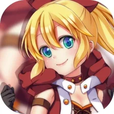 Pocket Girl ～Hunting The Devil～ APK per Android - Download