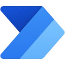 Microsoft Power Automate para Google Chrome - Extensión Descargar