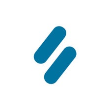 Saga Facturare pour iPhone - Télécharger