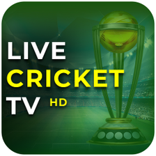 Live Cricket TV HD: Streaming for Android - Download