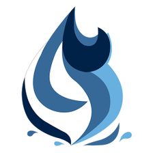 IDAAN for Android - Download