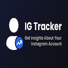 IG Tracker - IG Follower & Unfollower Tracker for Google Chrome ...