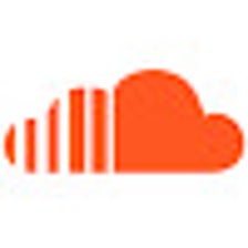 SoundCloud Follow Bot for Google Chrome - Extension Download