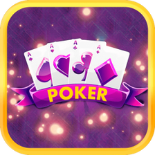 Andar Bahar: Ace Showdown für Android - Download