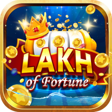 Lakh of Fortune สำหรับ Android - ดาวน์โหลด