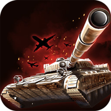 World Of Steel Armored Tank APK for Android - Download