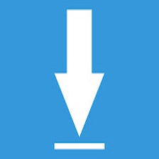 Image Downloader for Google Chrome - Extension Download