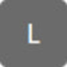 Lexia para Google Chrome - Extensión Descargar