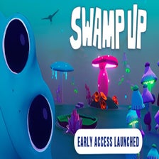 Swamp Up - 다운로드