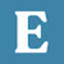 Gmail Editor for Google Chrome - Extension Download