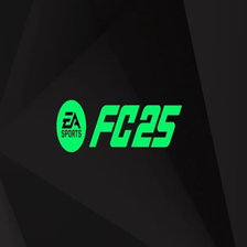 EA Sports FC 25 download