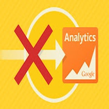Google Analytics Opt-out Add-on (by Google) para Google Chrome - Extensión Descargar