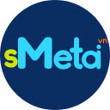 sMeta for Google Chrome - Extension Download