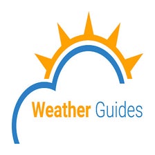 Weather Guides for Google Chrome - Extension Download