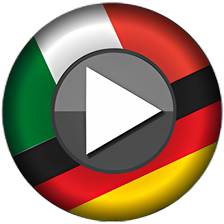 German Italian Translator for Android - Download