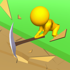 Dig Dig ASMR for Android - Download