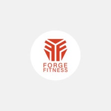 Forge fitness for iPhone - Download