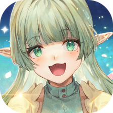 Alchemist Dragon for Android - Download