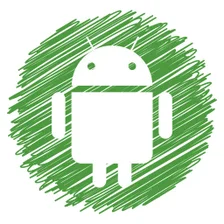 HappyMod Games all in one for Android - Download