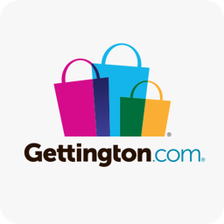 Gettington Mobile para Android - Descargar
