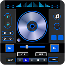 Mashup Dj Mixer Music Player for Android - Download