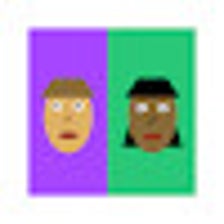 Side By Side Google Chrome için - Eklenti İndir