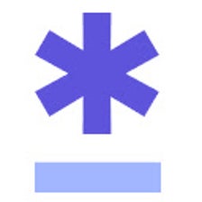 Blossm para Google Chrome - Extensão Download