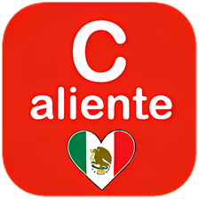 CALIENTE MX for Android - Download