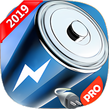 Android 용 Battery Saver Pro - 다운로드