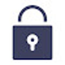 netSafe: Сохрани свою анонимность! para Google Chrome - Extensión Descargar