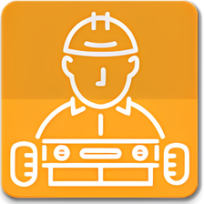 Mechanical Engineering One APK for Android - Download