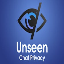 Unseen - Chat Privacy Google Chrome için - Eklenti İndir