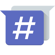 Revolution IRC Client APK para Android - Descargar