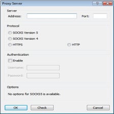 Proxifier - Download