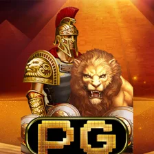PG VIP for Android - Download