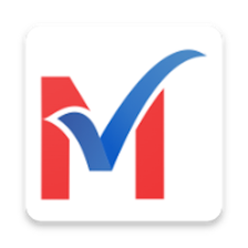 Mediverse 360 para Android - Descargar